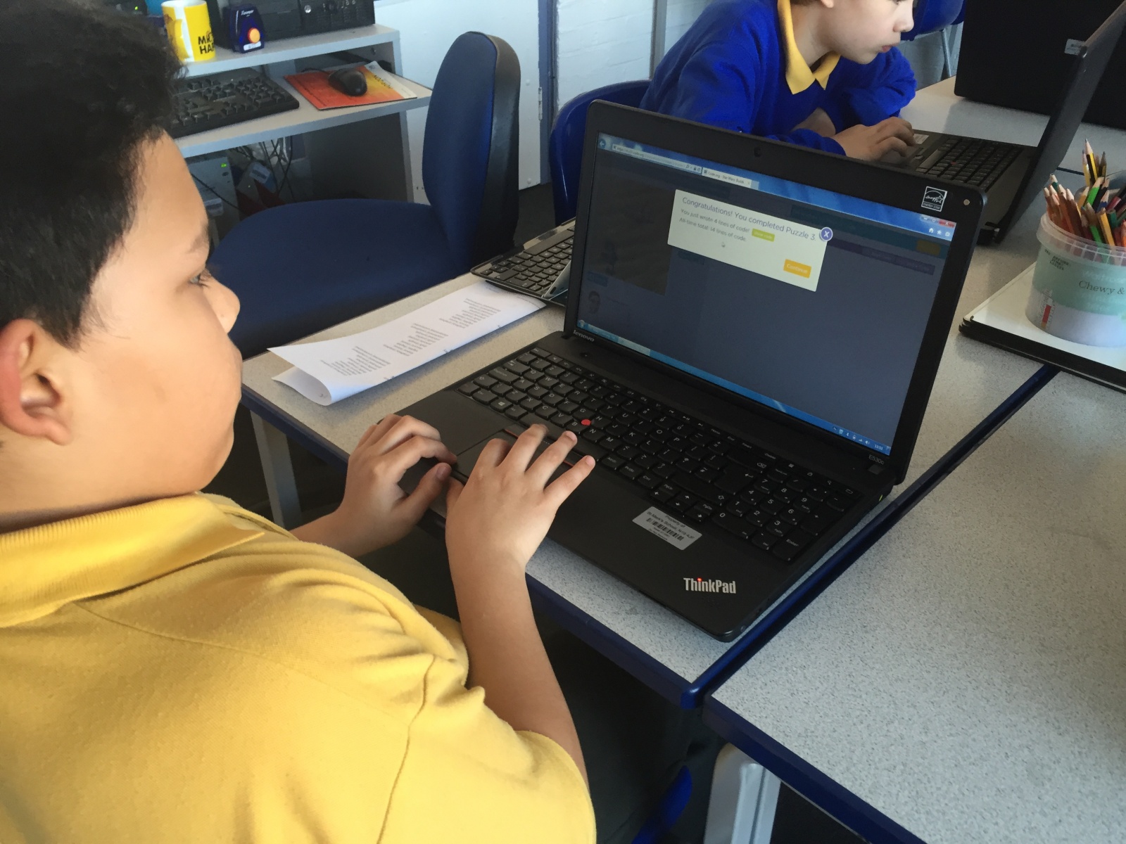 BBC Bitesize Spelling And Grammar Games St Mark s C Of E Primary School