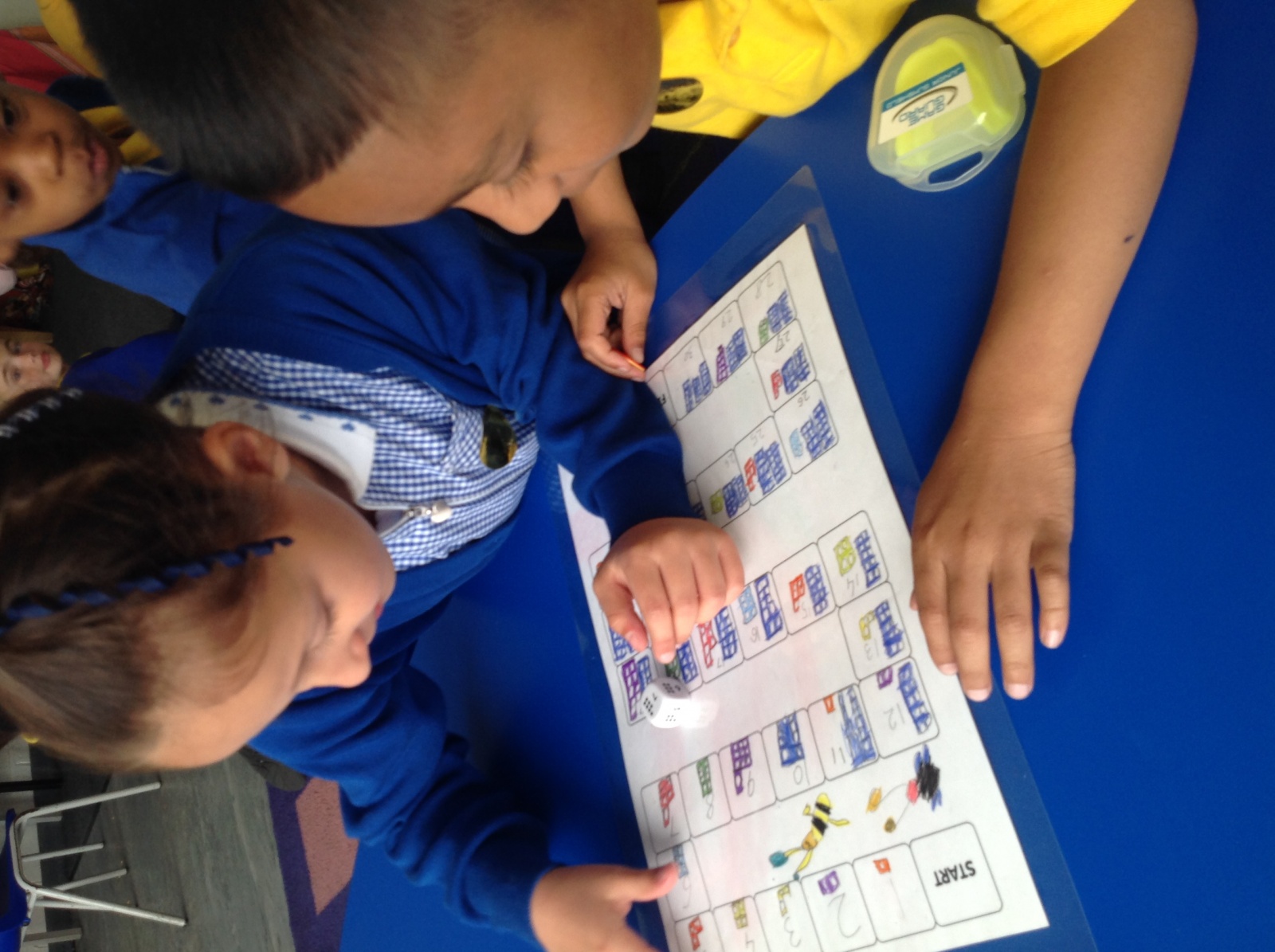 Year 1 s Maths Games St Mark s C Of E Primary School year-1-s-maths-games-st-mark-s-c-of-e-primary-school