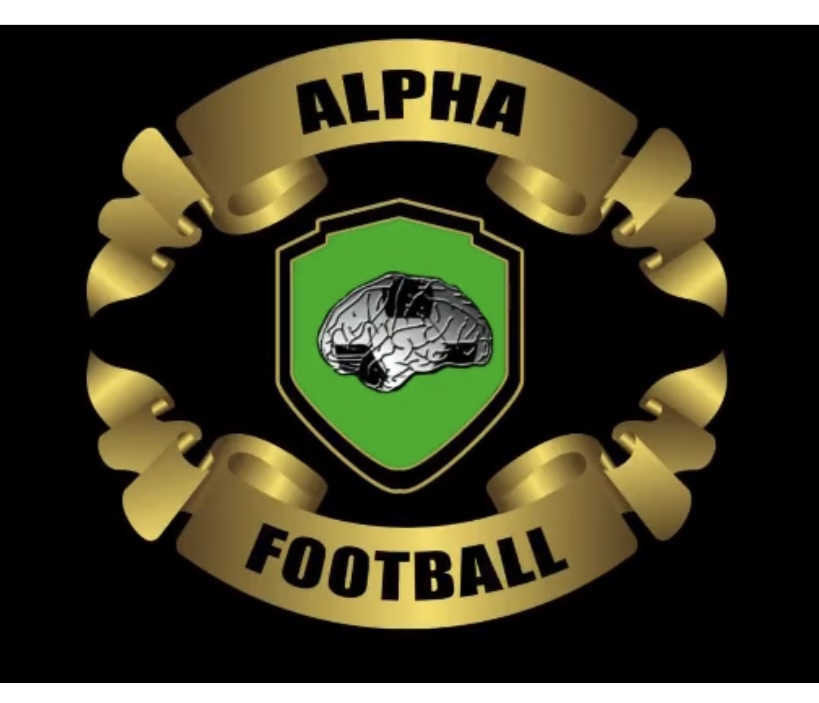 Thank you Alpha Football! - St Mark's C of E Primary School